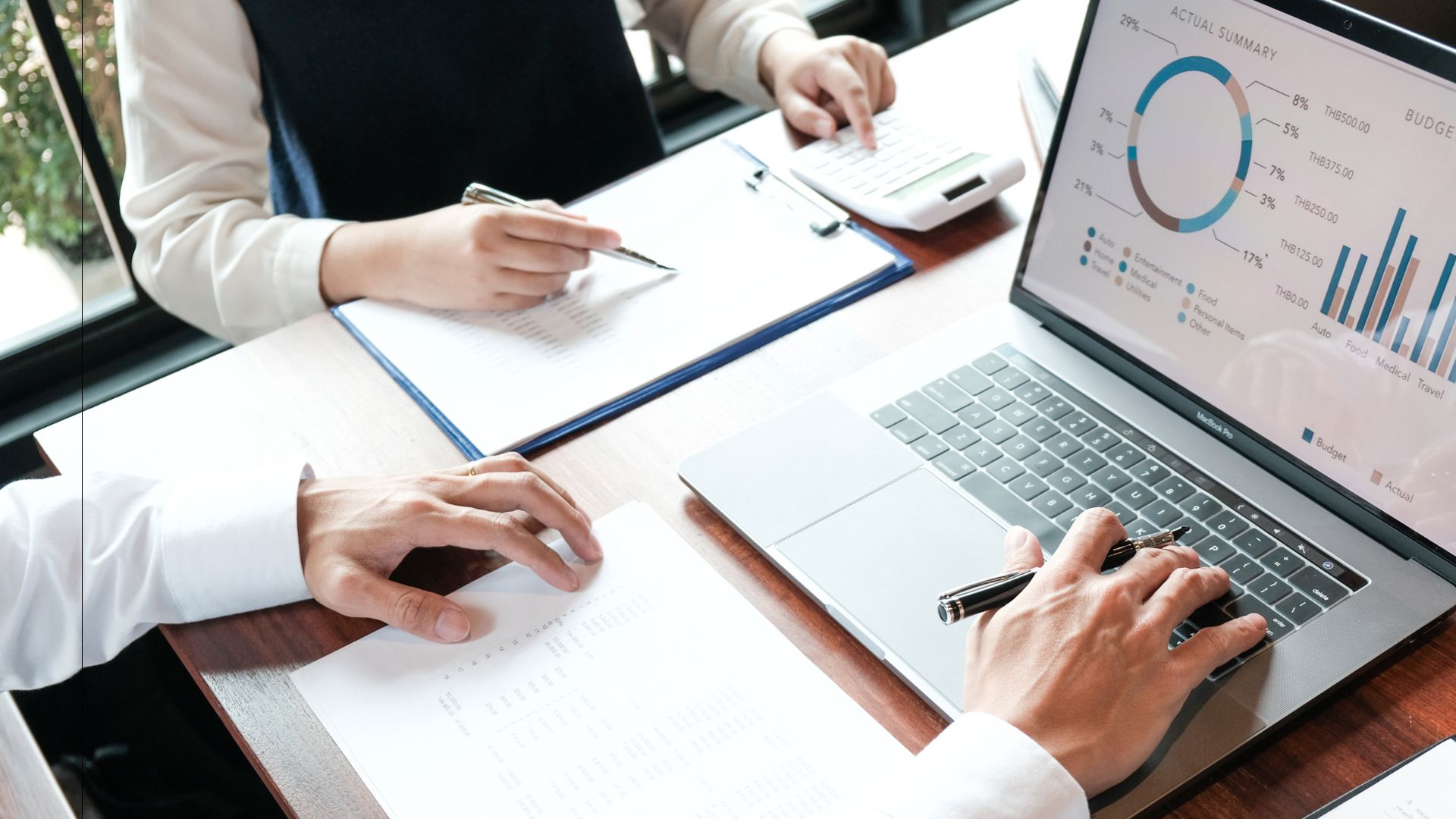 A Short Overview of "Distributions from Owner's Interest in Non-ADR ...