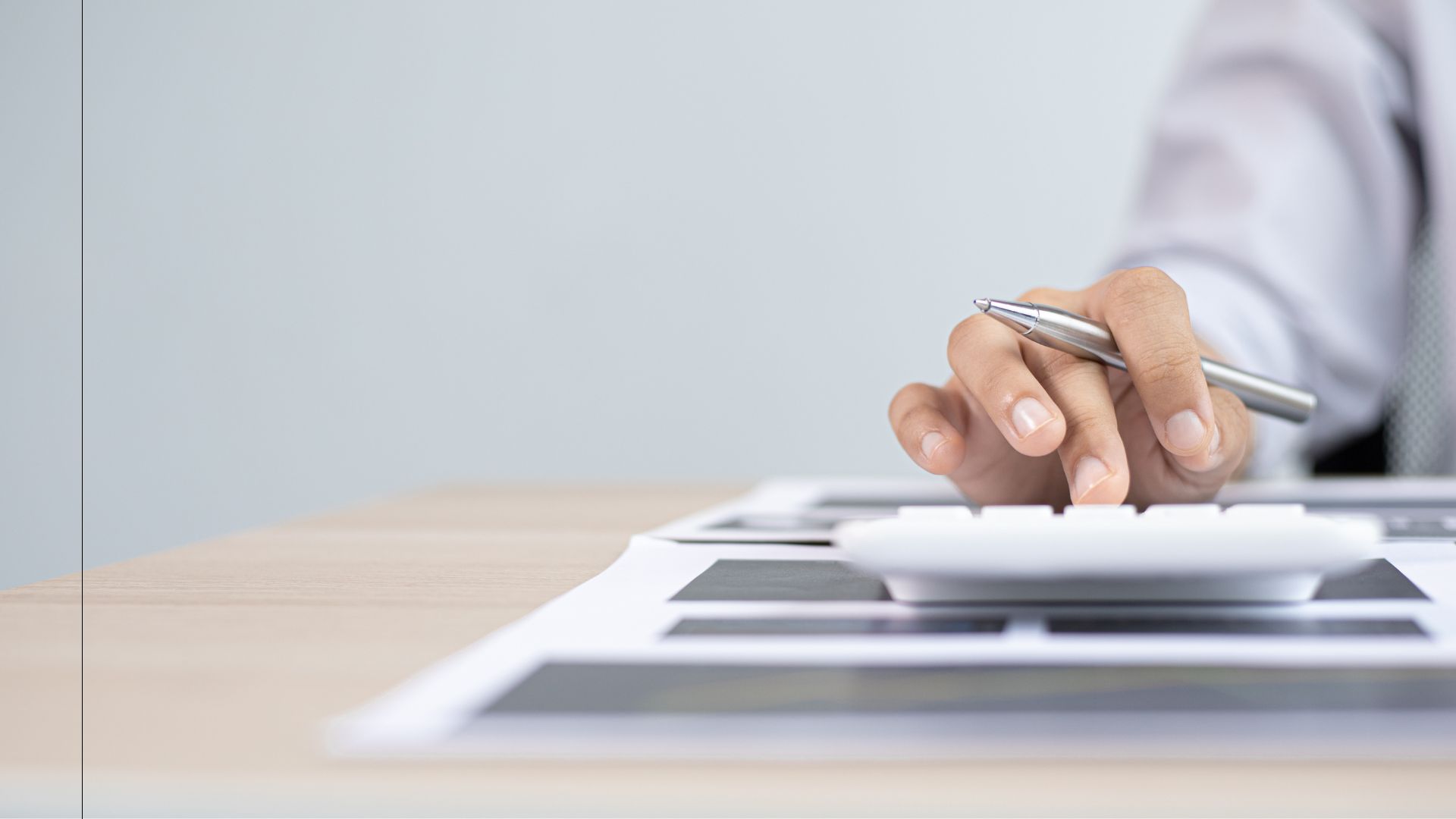 How Much PTO Should You Save Finance Reference how-much-pto-should-you-save-finance-reference