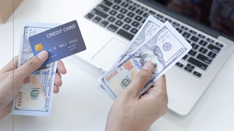 What is a Jet Frog Credit Card Charge? - Finance Reference