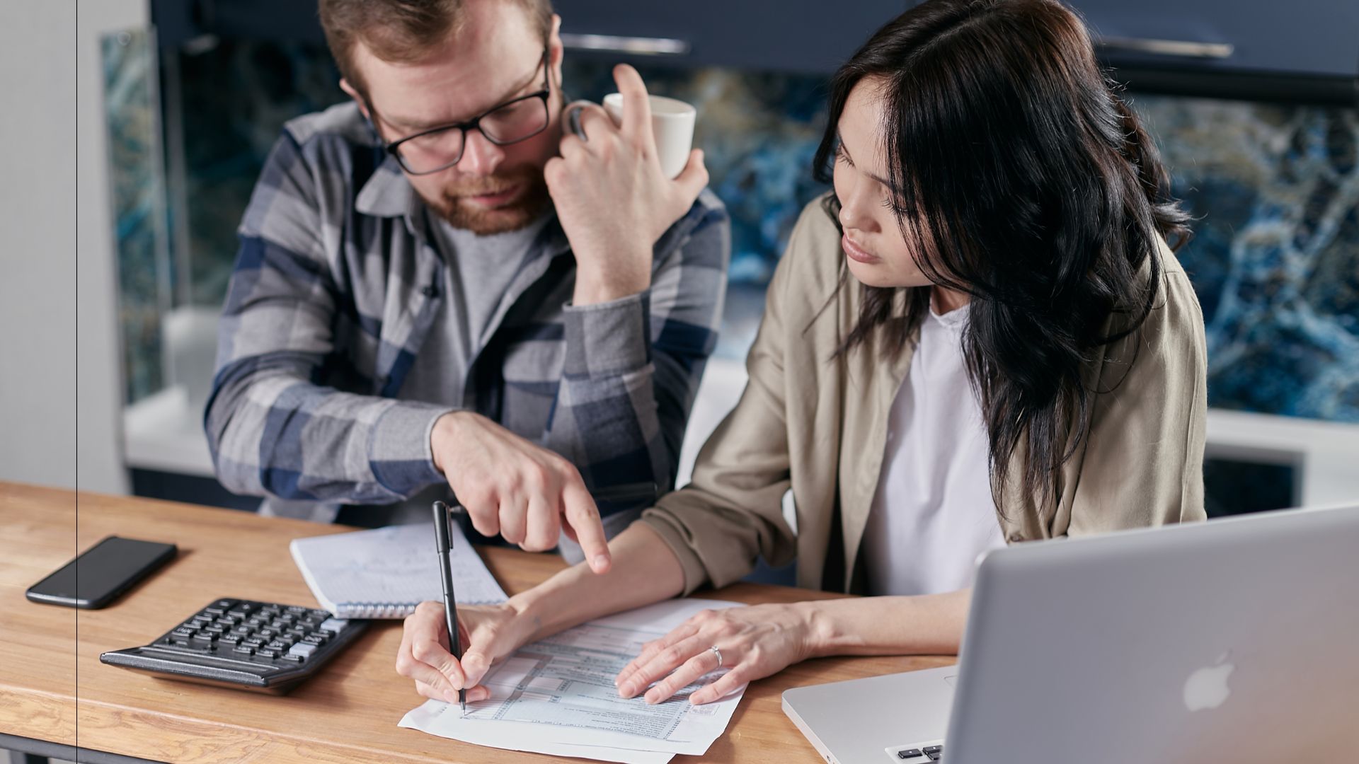 What is National Inkasso? - Finance Reference
