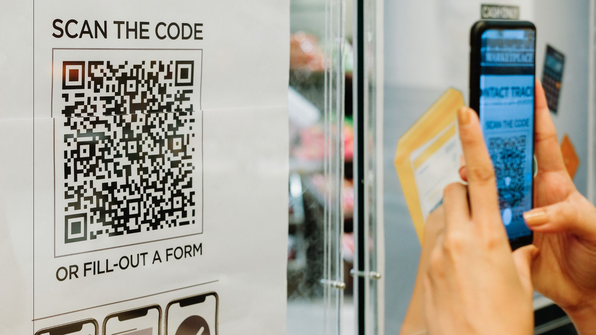 How do Receipt Scanning Apps Make Money? - Finance Reference