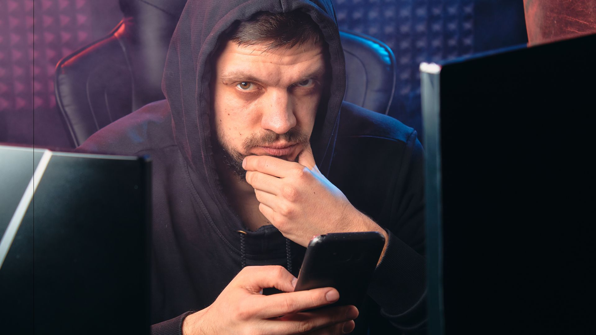 Star Energy Scam: What You Need to Know - Finance Reference