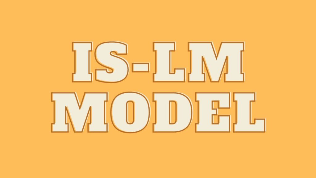 Is Lm Model Finance Reference