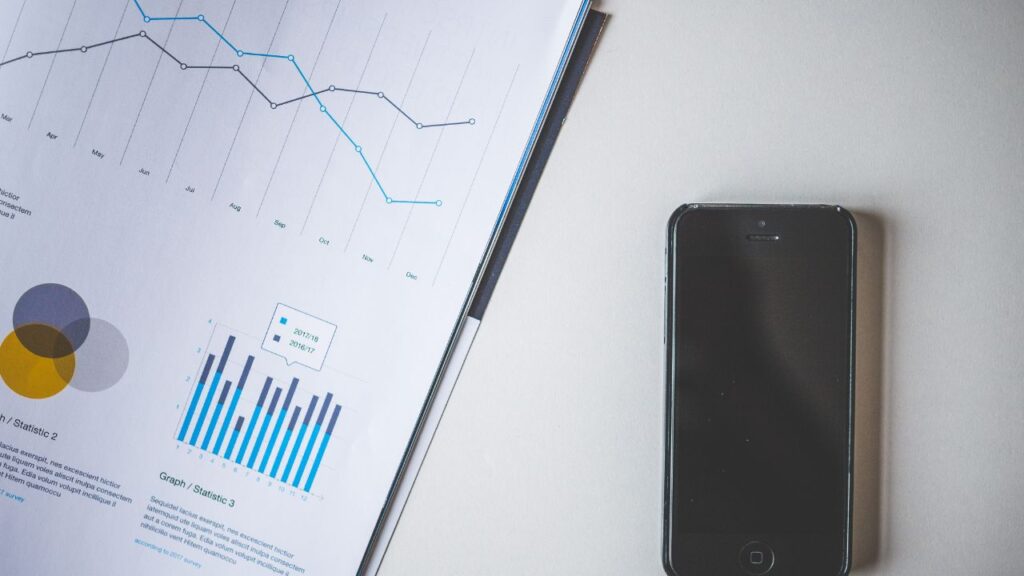 What is a Horizontal Market? - Finance Reference