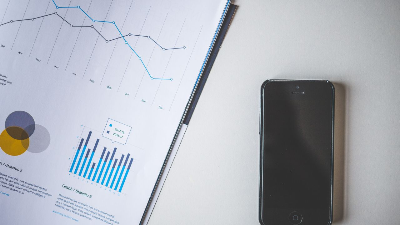 What is a Horizontal Market? - Finance Reference