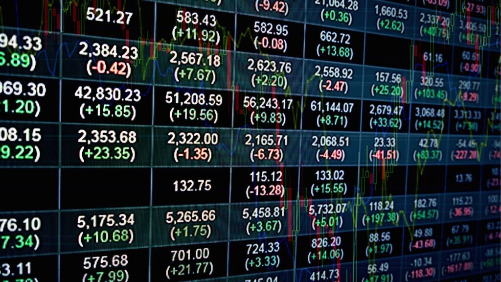 Everything You Need to Know About Inefficient Markets - Finance Reference
