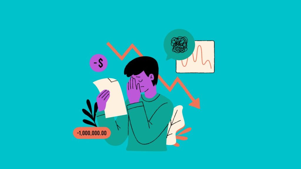 What is a Loss Reserve and Why is it Important? - Finance Reference