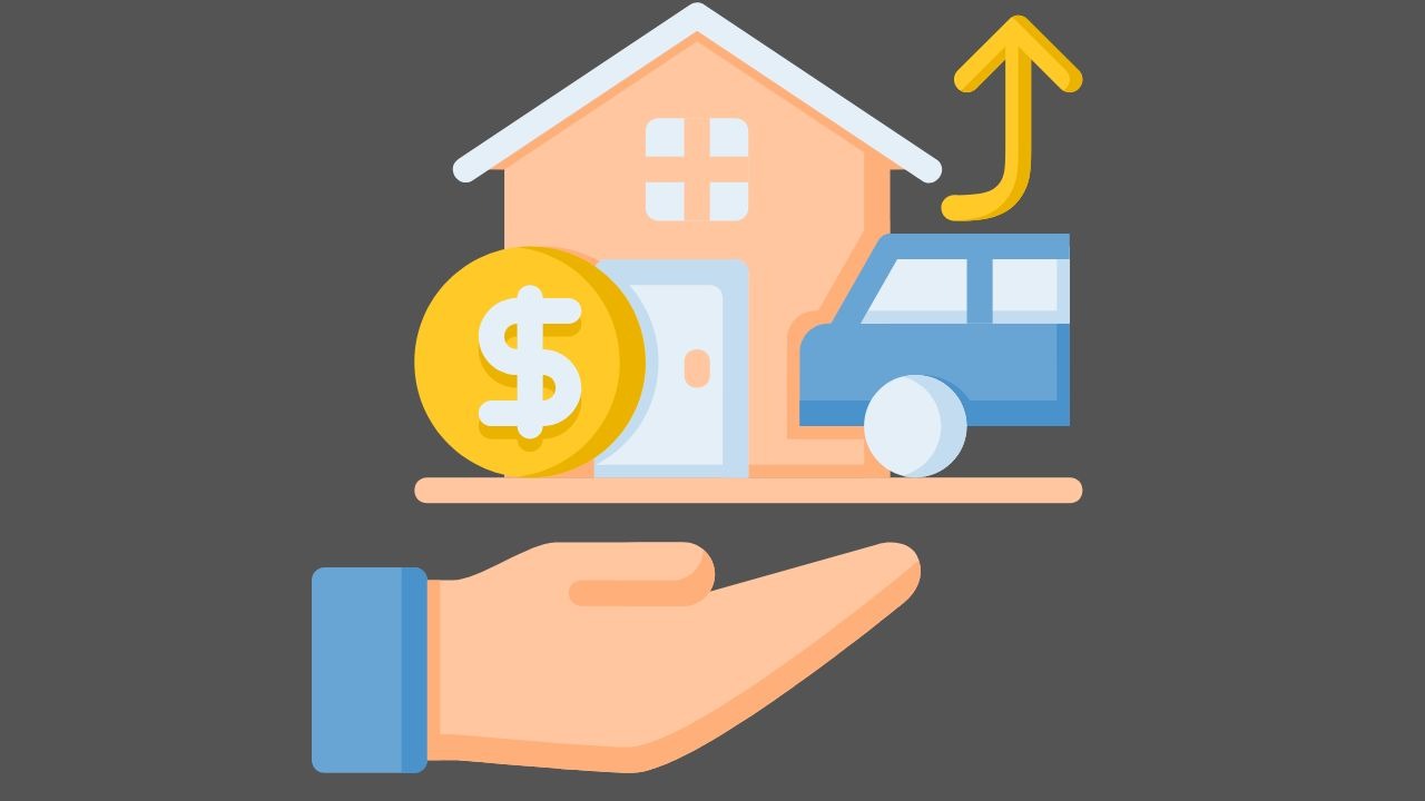 Noncurrent Assets: A Comprehensive Guide - Finance Reference