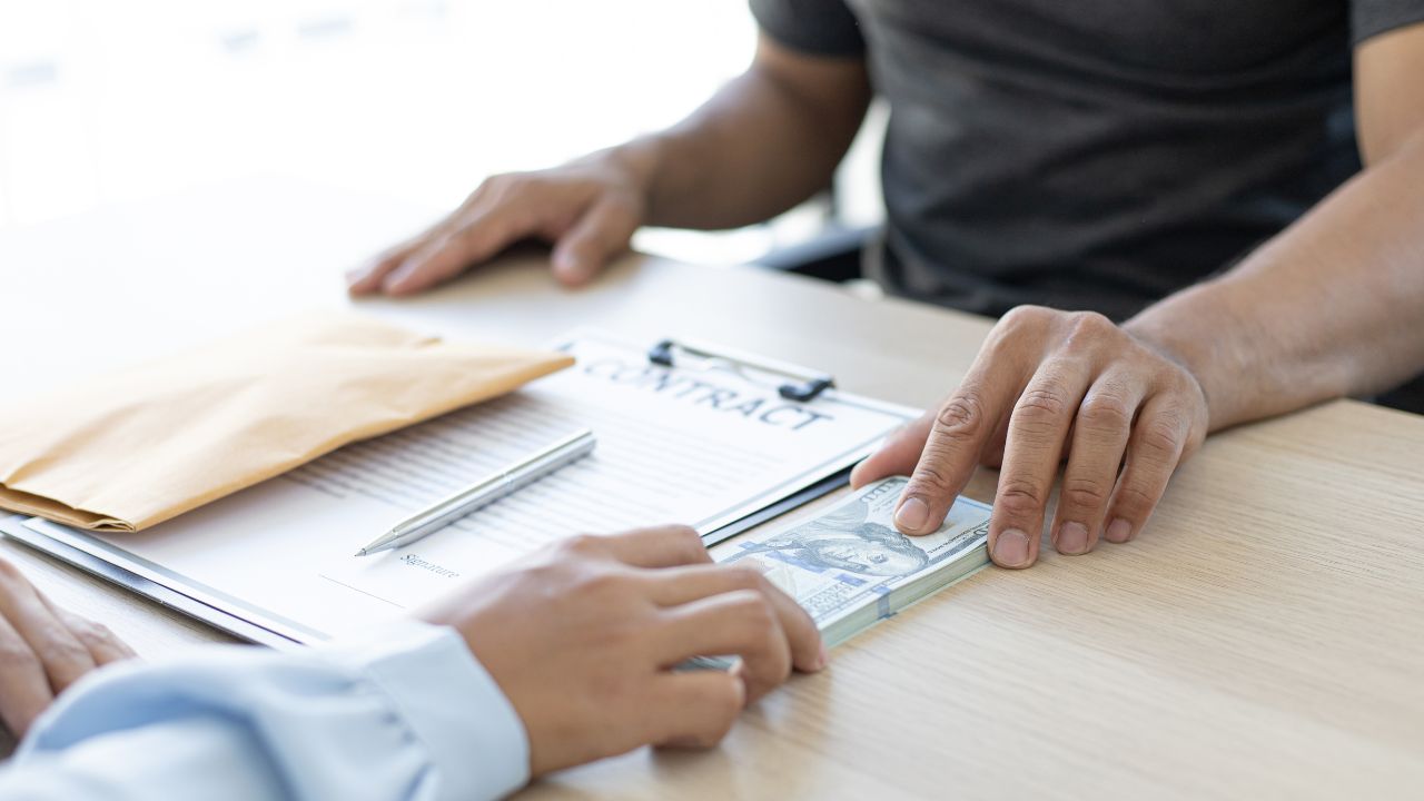 Top 8 Benefits of Personal Loans You Need to Know - Finance Reference