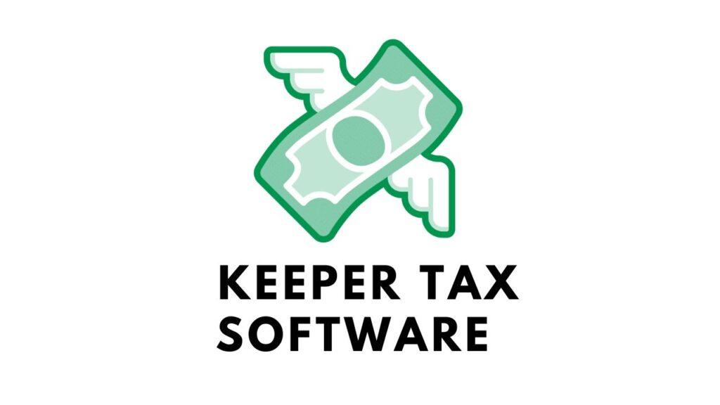 A Comprehensive Review of Keeper Tax Software 2023 - Finance Reference