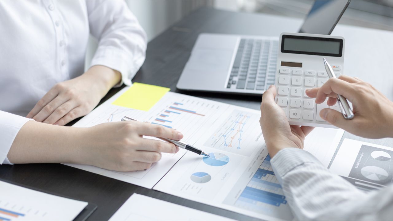 What You Need to Know About Tax Lots - Finance Reference