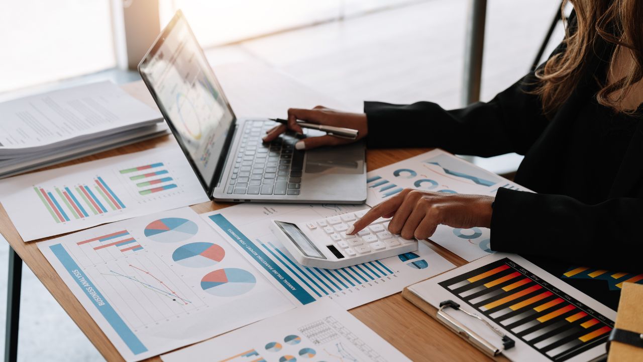 The Pros and Cons of Taxing the Rich - Finance Reference