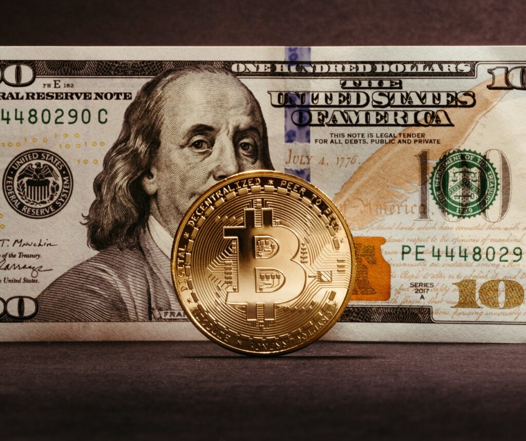 How To Build A Successful Precious Metals Investment Strategy - Finance 