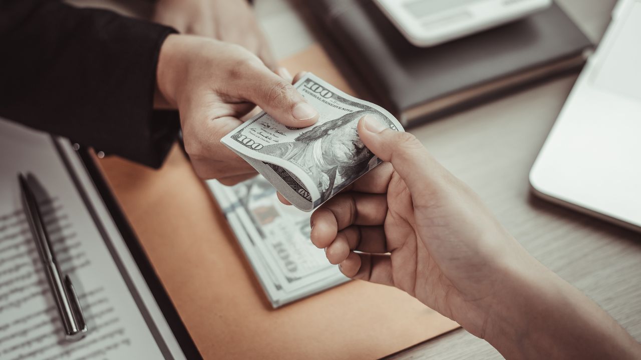 10 Alternatives to OppLoans for Personal Loans - Finance Reference