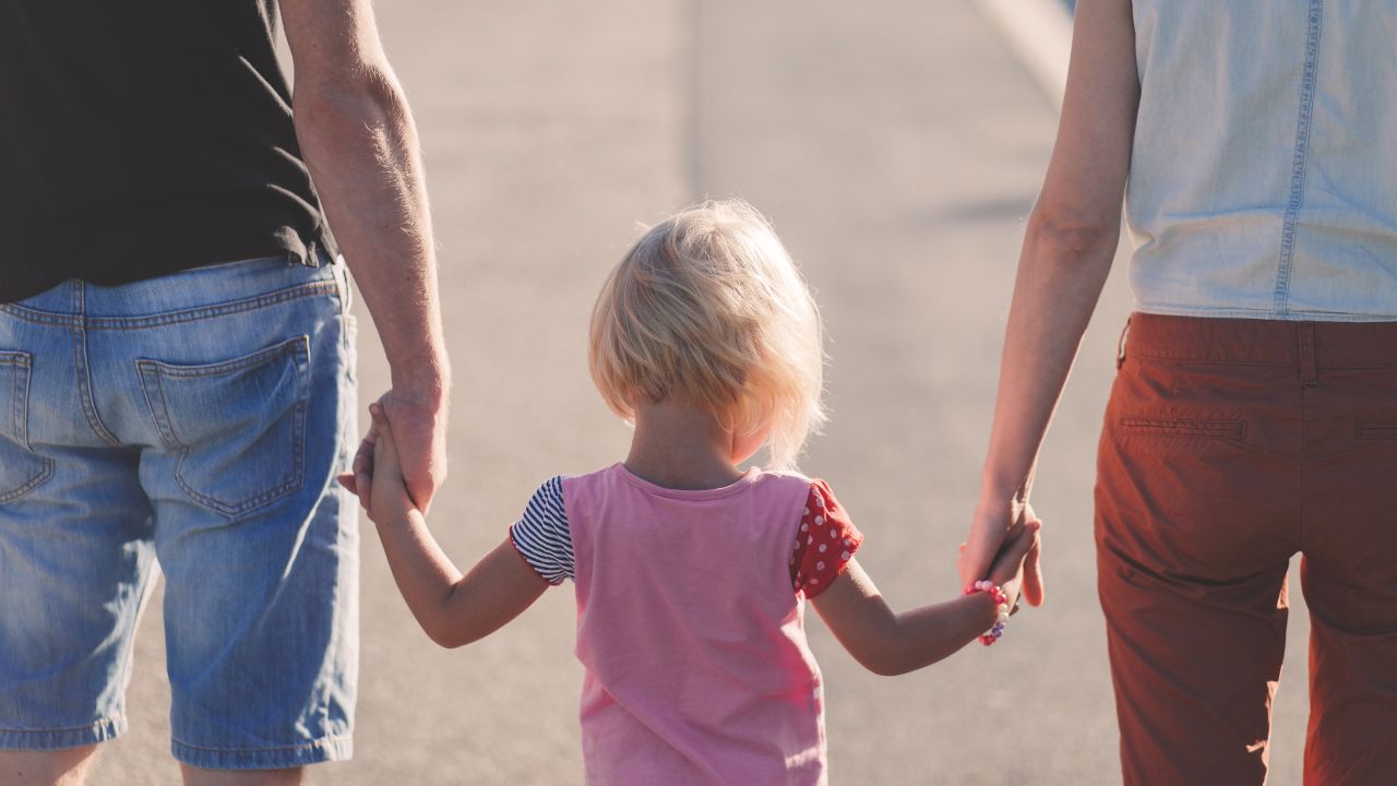 The Difference Between Arrears and Back Child Support - Finance Reference