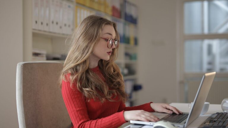 A Step-by-Step Guide on How to Close Your Chime Account - Finance Reference