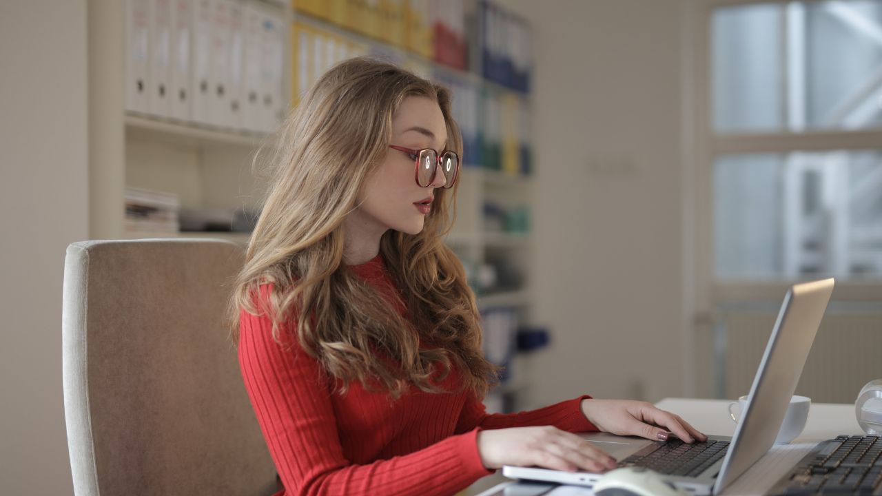 A Step-by-Step Guide on How to Close Your Chime Account - Finance Reference