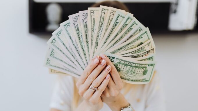 Is 2 Million Enough to Retire? Let's Find Out! - Finance Reference