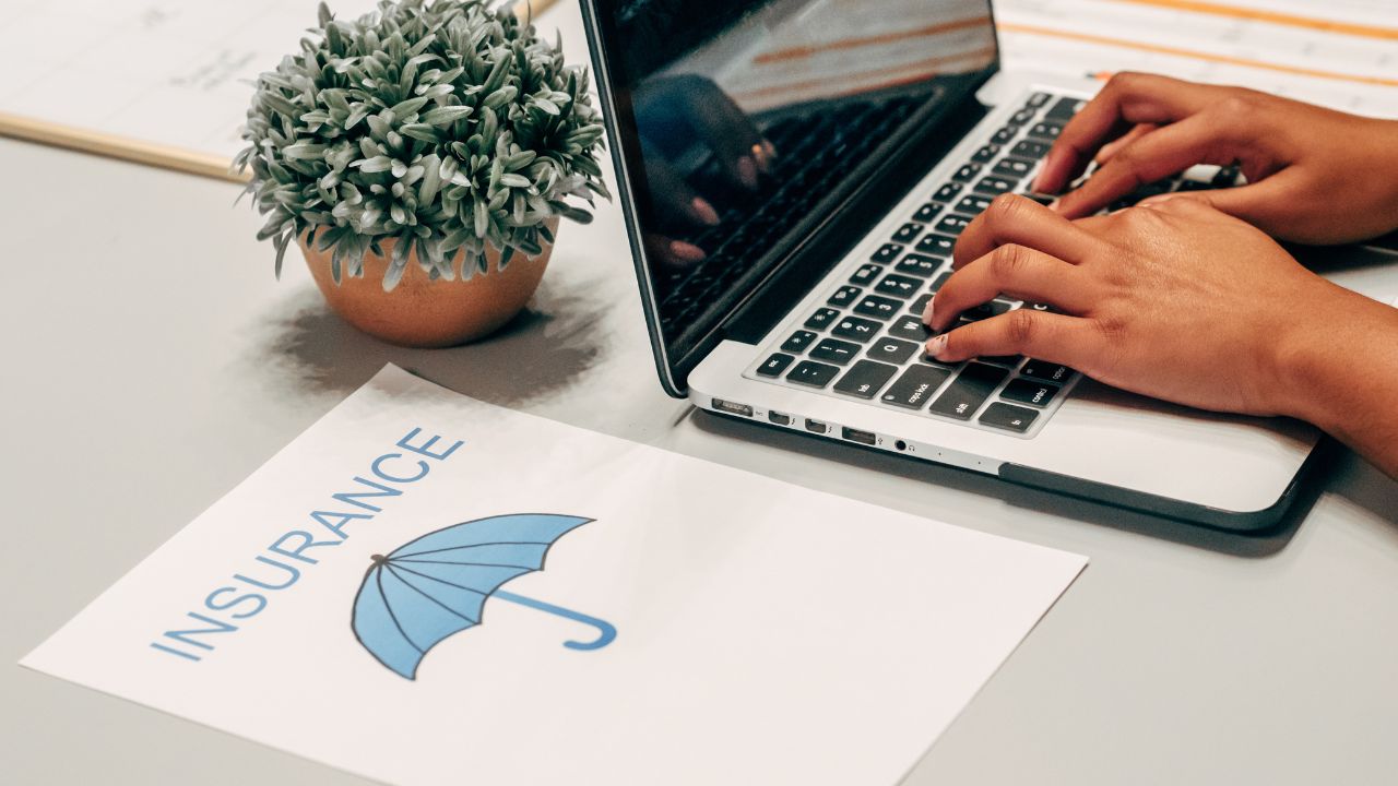 Peer to Peer Insurance Explained - Finance Reference