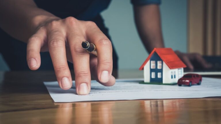 What is a Seller Carryback? Everything You Need to Know - Finance Reference