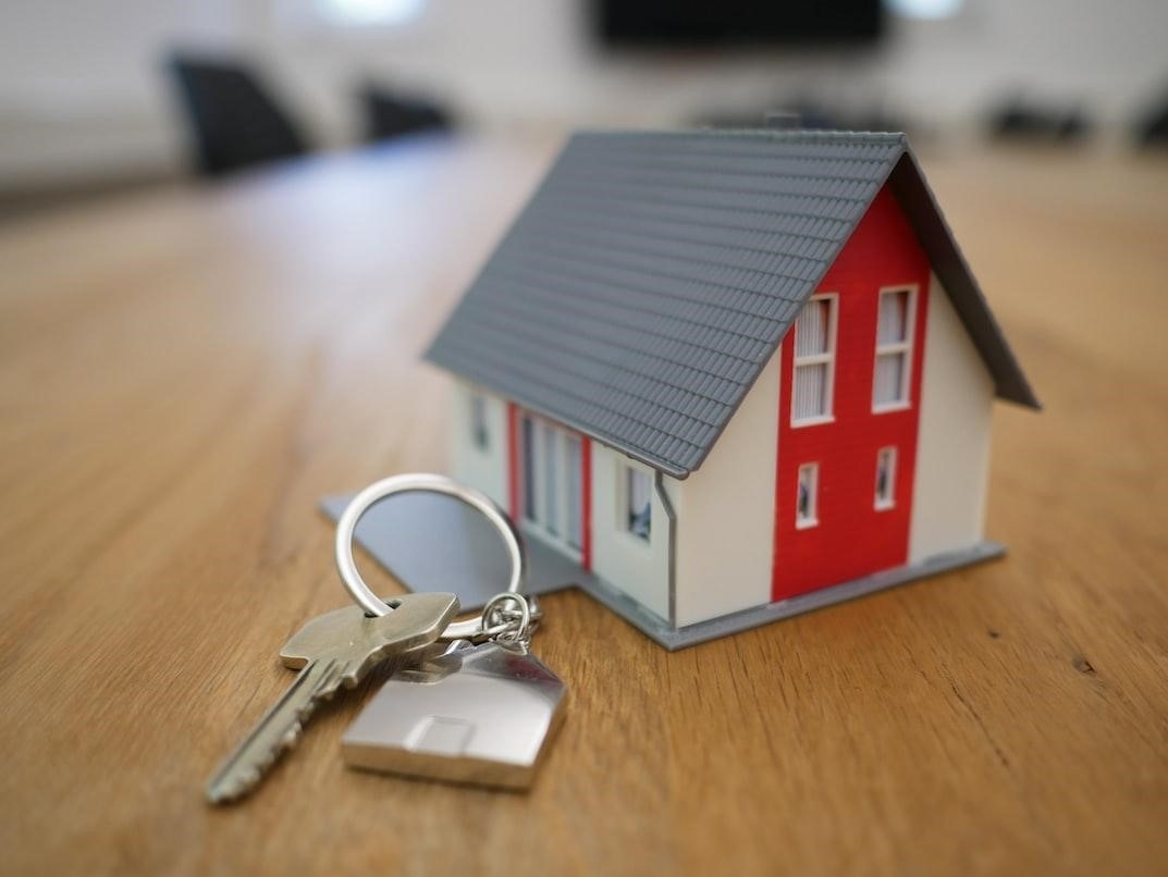 Useful Information You Should Know About Conveyancing - Finance Reference