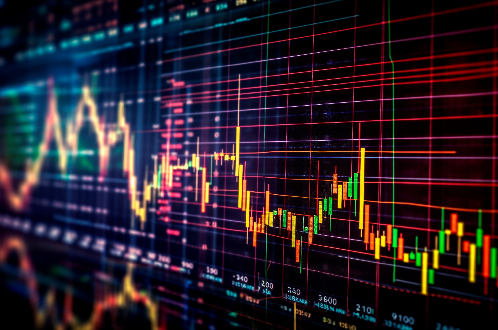 CFDs vs. Stocks: Which One Suits Your Trading Style? - Finance Reference